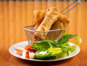 LaSam Pho, Vietnames Noodle Restaurant - Takeaway food - Sacramento ...