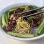 Menu of Wok Master Maroubra