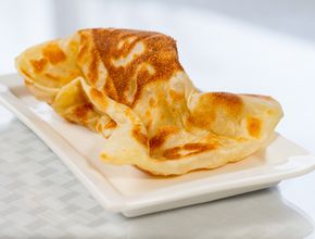 Cinta Ria Malaysian Restaurant - Food delivery - Moncton - Order online