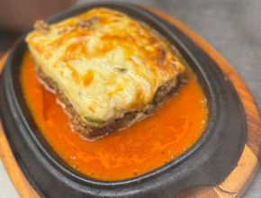 EFES RESTAURANT - Takeaway food - SHEFFIELD - Order online