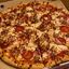 Pizza Planet Menu | Order Online Pizzas, Kebabs, Wraps