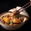 Menu of Wok Master Maroubra