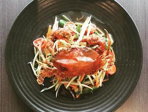 Thai Tamarind - Food delivery - Victoria Point - Order online