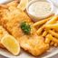 Menu - Oh My Cod Fish and Chips | Order Direct from Oh My Cod