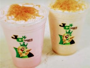 JC King's Tortas - Takeaway food - Milwaukee - Order online