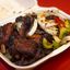 View Menu Online for New Uno Limavady