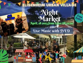 Slice Above Pizzeria - Food delivery - Windhoek - Order online