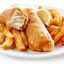 Menu - Oh My Cod Fish and Chips | Order Direct from Oh My Cod