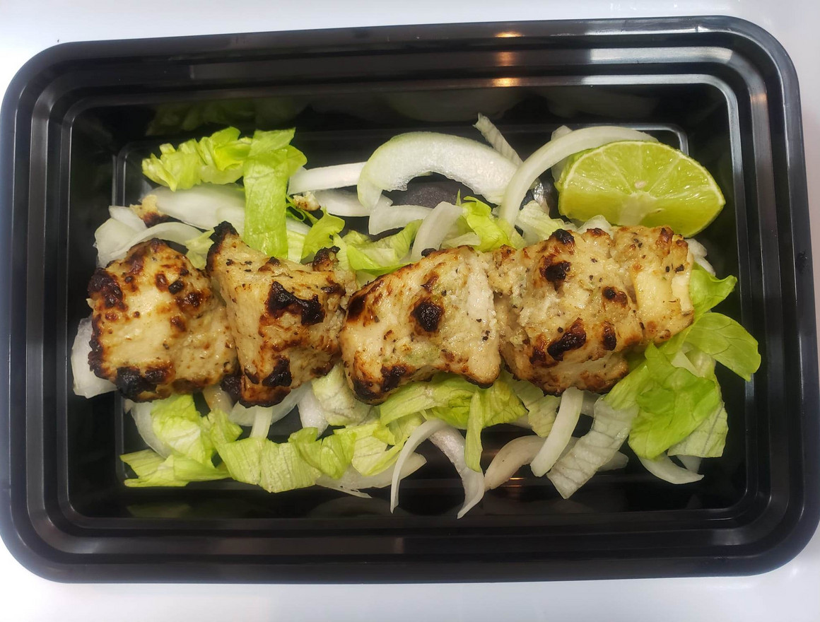 Shinwari Kitchen - Takeaway food - Lewisville - Order online
