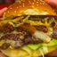View Menu Online for Smash n Bird in Derry