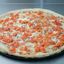 Menu of Trigg Pizza Stirling