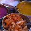 Menu of Taj Balti - Indian Takeaway - Glossop