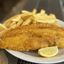 Menu of Archies Fish And Chips