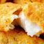 Menu - Oh My Cod Fish and Chips | Order Direct from Oh My Cod