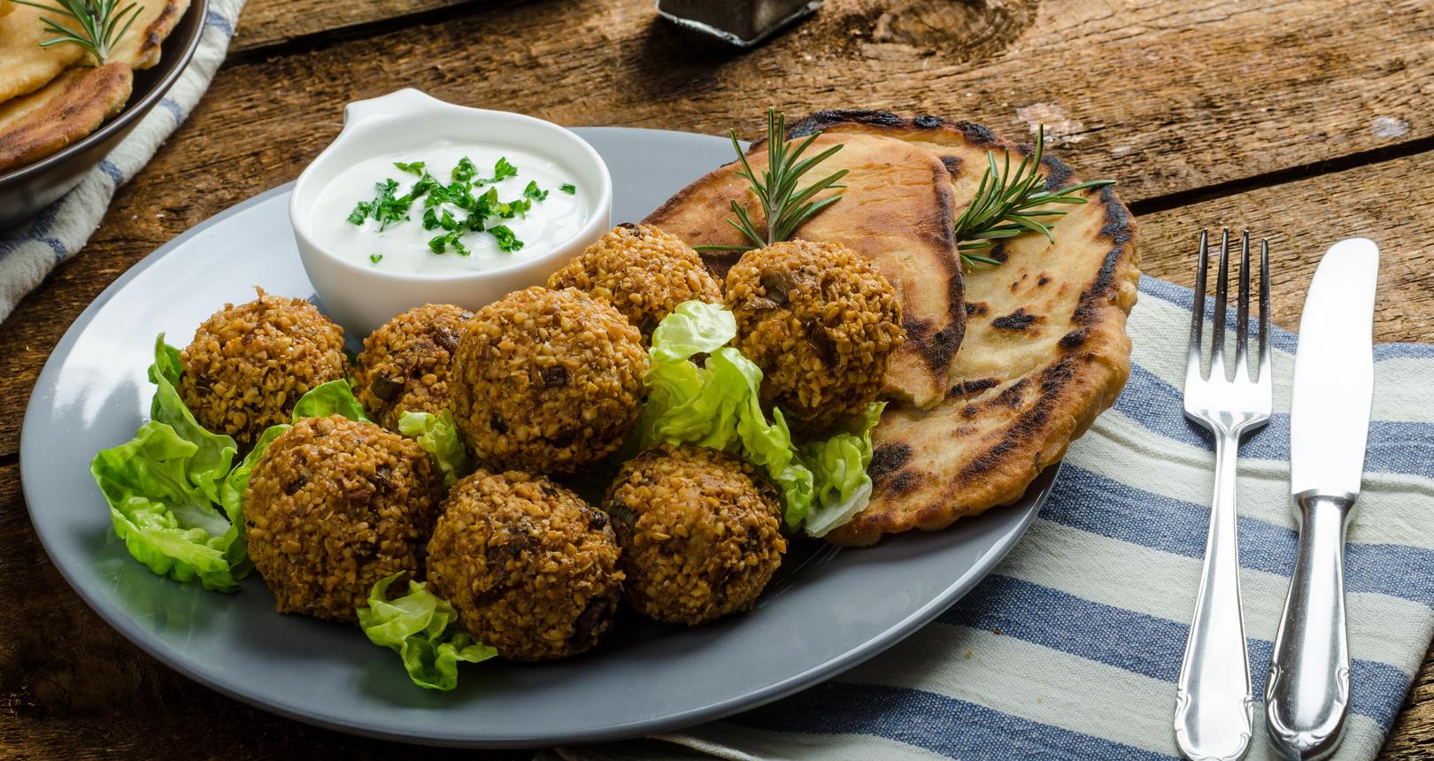 Tabouli Street Eatz Food Truck Online Ordering Tabouli Street Eatz Food Truck Online Ordering