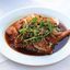 Menu of Wok Master Maroubra
