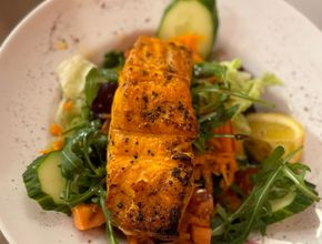 EFES RESTAURANT - Takeaway food - SHEFFIELD - Order online