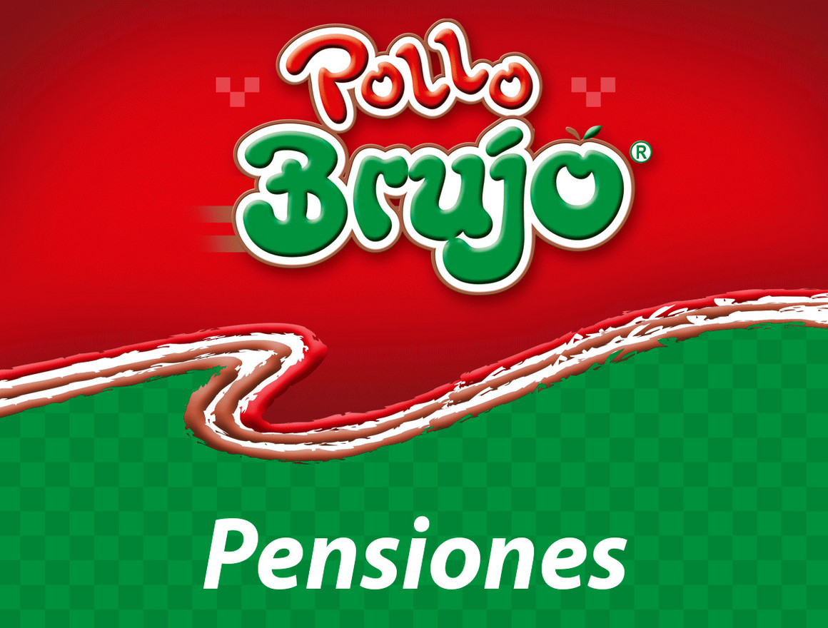 Pollo Brujo Yucatán - Food delivery - Mérida - Order online