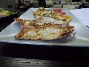 Trattoria Fretta Gusto - Preuzimanje hrane - Zagreb - Naručite online