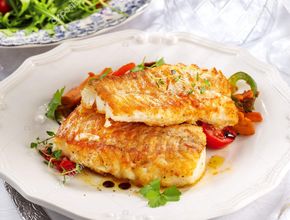 Legends Diner - Food delivery - Secaucus - Order online