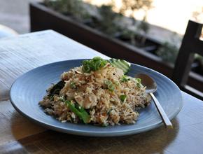 Thai Tamarind - Food delivery - Victoria Point - Order online