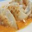 Menu of Red Orchid Thai Cuisine
