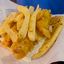Menu of Archies Fish And Chips