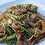 Menu of Wok Master Maroubra
