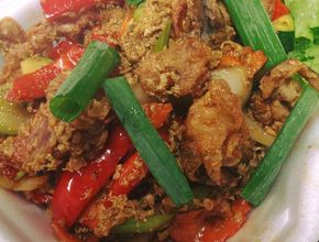 Thai Ra We - Food delivery - Ferny Hills - Order online