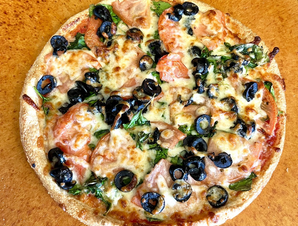 Primo Pizza Roast Beef Food Delivery Lynn Order Online Primo Pizza Roast Beef Food Delivery Lynn Order Online