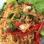 Menu of Somsiri Thai Restaurant At Chehalis