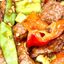 Menu of Great Moon Buffet (Maplewood)