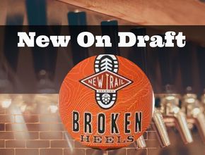 The Crooked Creek - Takeaway food - Sweet Valley - Order online