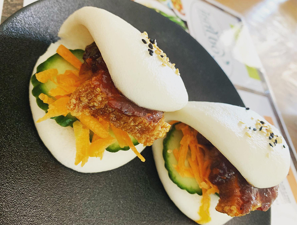 Yodthai Restaurant - Food delivery - Middle Ridge - Order online