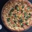 Menu of Uptown Kitchen Pizza & Wings