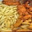 Menu of Spice Express Takeaway Cumbernauld