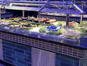 Super Star Buffet - Takeaway food - Minneapolis - Order online