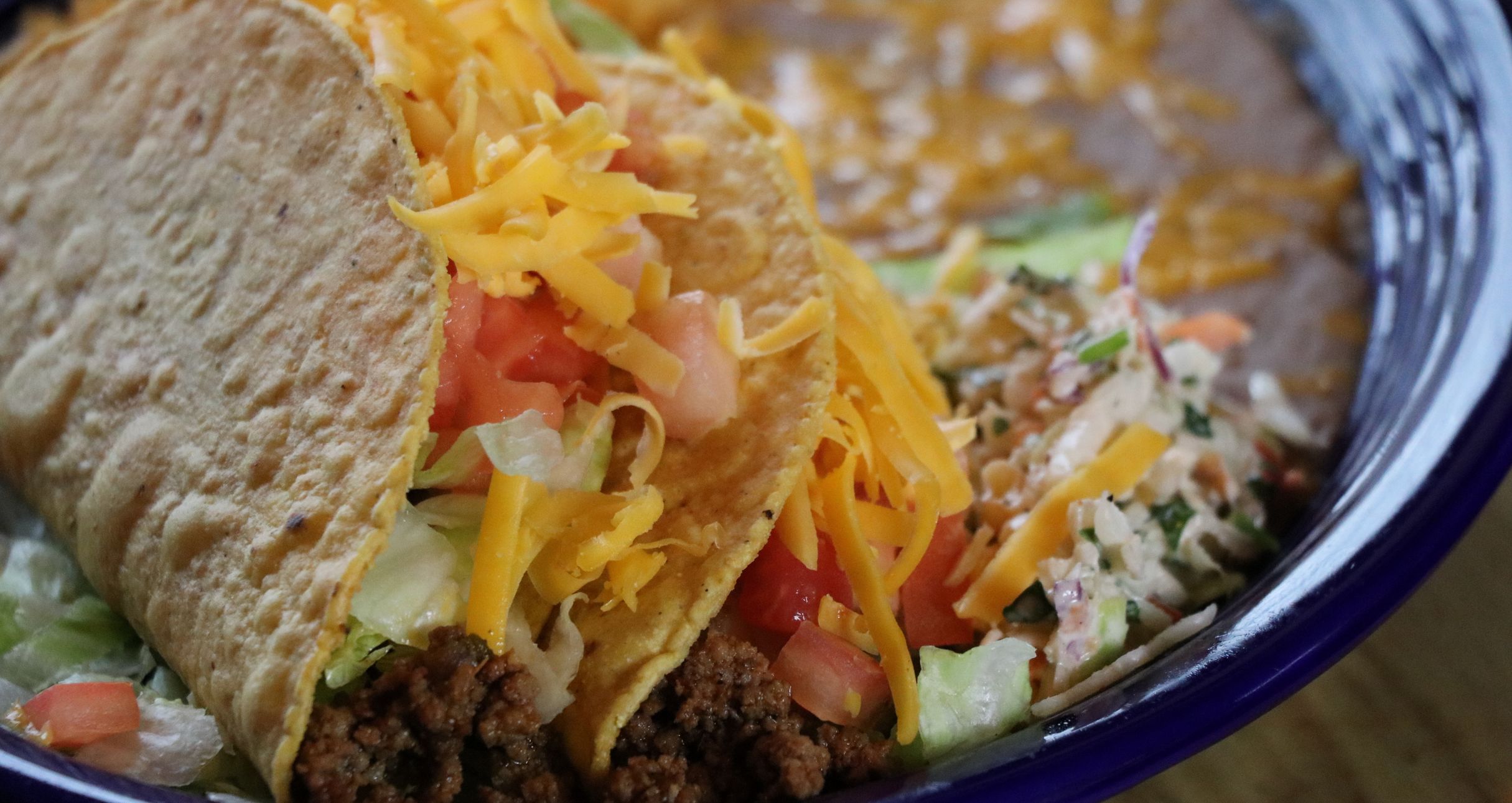 Frontera Grill - Online Ordering