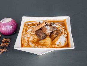 Sanook Thai Cuisine - Takeaway food - Greenwood - Order online