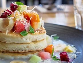 Thai Tamarind - Food delivery - Victoria Point - Order online