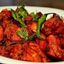 Menu of Shikara Indian Restaurant Mindarie